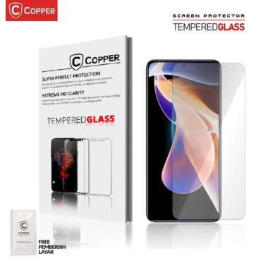 Layar Lcd Infinix Smart 6 🔥 Harga & Spesifikasi Terbaru Juni 2026