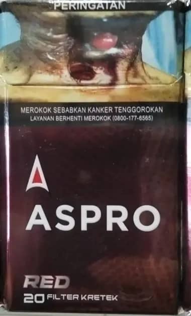 Harga Rokok 1 Slop 🔥 Harga Termurah Grosir 2026
