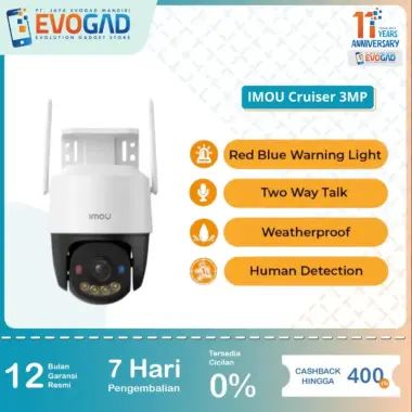 Cctv 4 G Sim Garansi Resmi Indonesia 🔥 Harga Murah Juni 2026