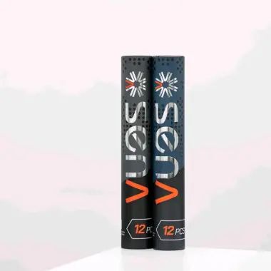 Shuttlecock Badminton Speed 78 Gratis Ongkir 🏷️ Harga Murah Juni 2026