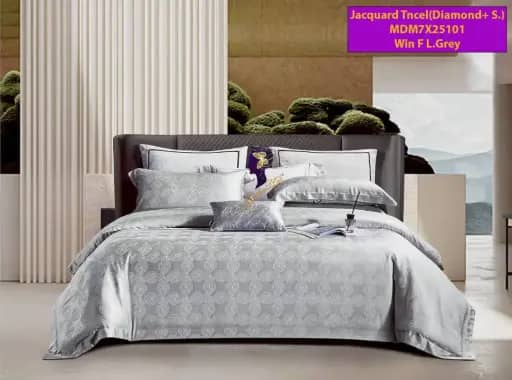 Bed Cover Set - Harga Terbaru Mei 2026 | Blibli