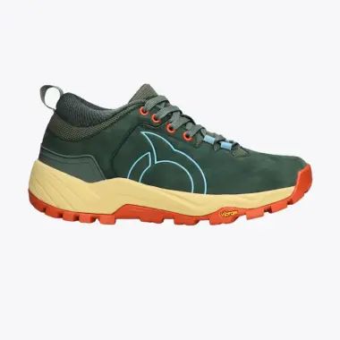 Sepatu Trail Run - 🔥Original & Harga Terbaru Juni 2026