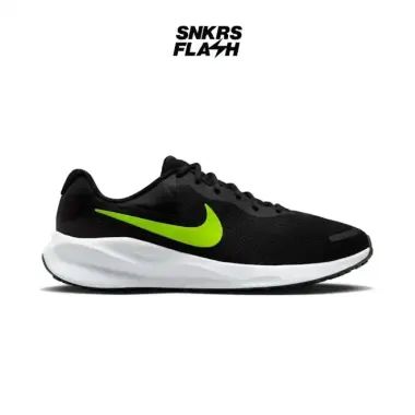 Sepatu Nike Revolution 7 Mens - 🔥Original & Harga Terbaru Juni 2026