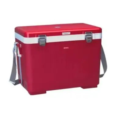 Jual Cool Box Besar 💯 Harga Murah & Kualitas Terbaik Juni 2026
