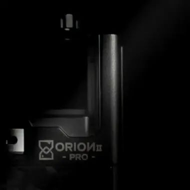 Pod Vape Orion Gratis Ongkir 🏷️ Harga Murah Juni 2026