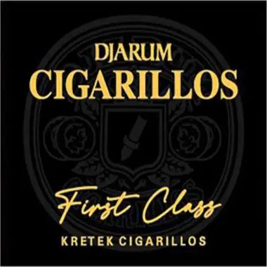 Jual Djarum 76 Apel [1 Slop / 10 Bungkus @ 12 Batang] Rokok Kretek Di ...