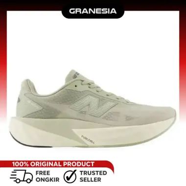 Sepatu New Balance Fuel Cell - 🔥Original & Harga Terbaru Juni 2026