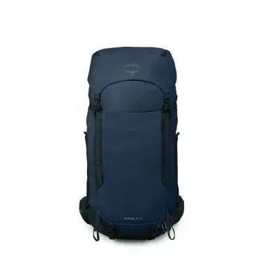 Osprey Kestrel 🔥 Harga & Model Terbaru Juni 2026