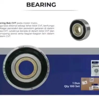 Harga Laher Beat Karbu 💯 Terbaru, Spesifikasi, & Kredit Juni 2026
