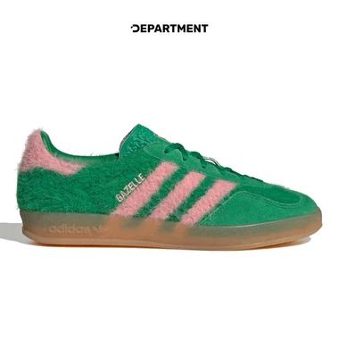 Sepatu Adidas Gazelle - Harga Terbaik Juni 2026