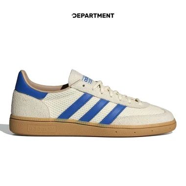 adidas Spezial 🔥 Terbaik - Harga Terbaru 2026