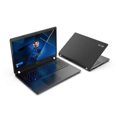 Laptop Acer Intel Core I7 14 Inci - 🔥 Harga & Spesifikasi Terbaru Juni 2026