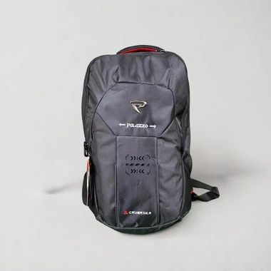 Tas Punggung Palazzo 🔥 Harga & Model Terbaru Juni 2026