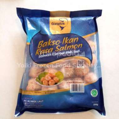 Jual Gizi Plus Terbaru - Harga Promo Juli 2023 | Blibli