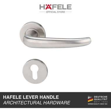 Jual Handle Hafele Original Murah - Harga Diskon Mei 2024 | Blibli.com