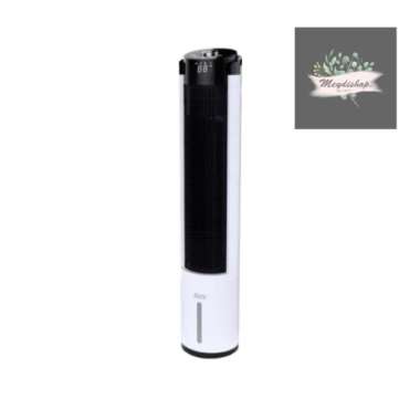 Jual Ac Portable Krisbow Original, Murah & Diskon Mei 2023 | Blibli