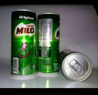 Jual Milo Kaleng Original Termurah - Harga Grosir Terupdate Hari Ini ...