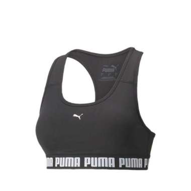 15 Rekomendasi Sport Bra Terbaik untuk Payudara Besar, Dukungan dan ...