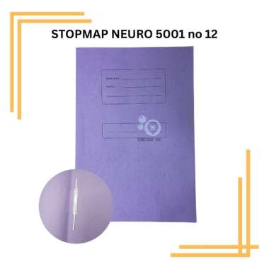 Jual Stop Map Ungu Original Murah - Harga Diskon Mei 2023 | Blibli.com