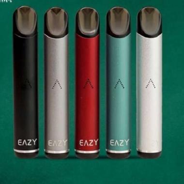 Jual Eazy Pod Kit Original, Murah & Diskon Mei 2023 | Blibli