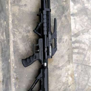 Jual Senapan Angin Mini Magazin Original Terbaru - Harga Promo Murah ...