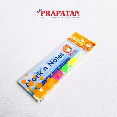 Harga Pronto Terbaru Juni 2023 |BigGo Indonesia