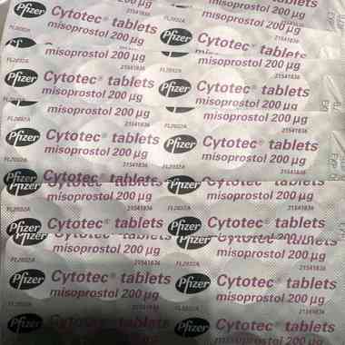 Miso 200 Mg Lengkap Harga Terbaru Mei 2023 | Blibli