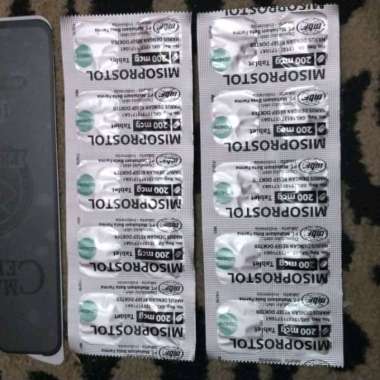 Miso 200 Mg Lengkap Harga Terbaru Mei 2023 | Blibli