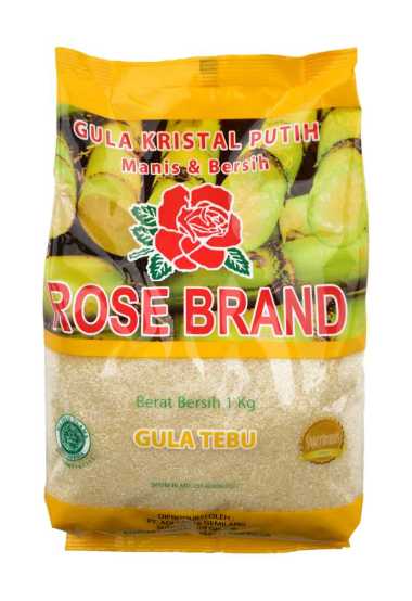 Jual Gula Pasir 1 Kg Sus Termurah - Harga Grosir Terupdate Hari Ini ...