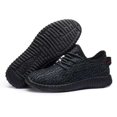 Jual Sepatu Sneakers Pria Leedo Model Terbaru - Harga Promo Mei 2023 ...