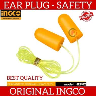 Jual Penutup Telinga Safety Original Murah - Harga Diskon Juni 2024 ...
