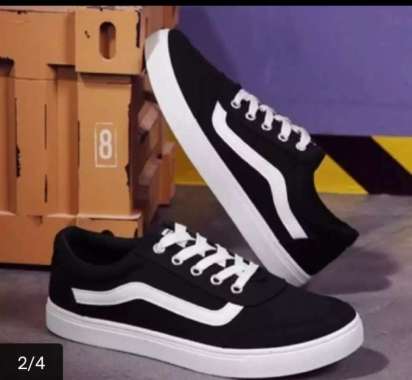 Jual Sepatu Sekolah Pria Ukuran Remaja Harga Termurah Dan Terlengkap ...