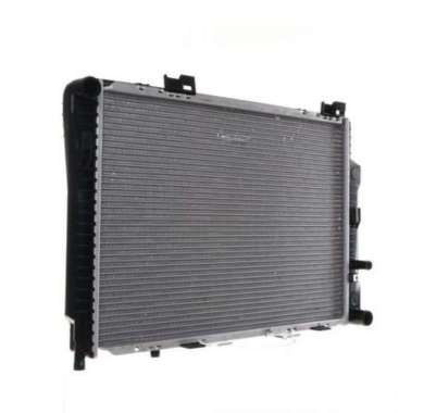 Jual Radiator Mercy Terbaru Dengan Harga Termurah Di 2024 | Blibli