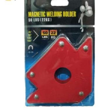 Jual Magnet Berat 50 Kg Original Terbaru - Harga Promo Murah April 2024 ...