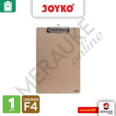 Jual Papan Jalan Original Harga Termurah Juni 2024 | Blibli