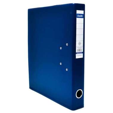 Jual Odner Bantex Terbaru - Harga Murah | Blibli.com