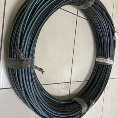 Jual Fiber Optik Kabel 12 Core Duct Cable Original Murah - Harga Diskon Januari 2024 | Blibli