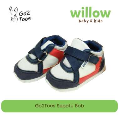 Jual Sepatu Bob 🏷️ Original, Model Terlengkap, & Harga Murah Juni 2026