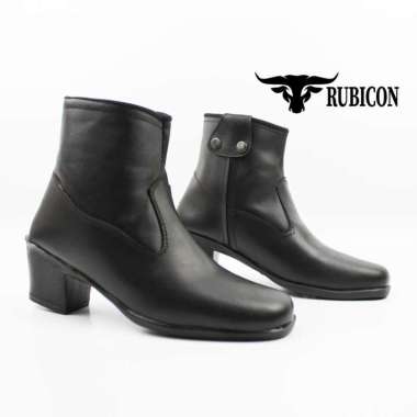 Jual Sepatu Pdh Wanita Tni Polri Terbaik Juni 2026 - Harga Murah ...