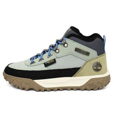 Sepatu Timberland Original - Harga Terbaru Juni 2024 | Blibli