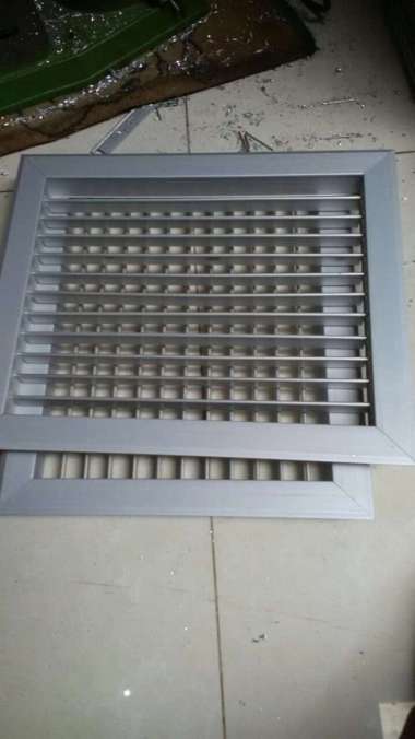 Jual Grill Exhaust Fan Original, Murah & Diskon Mei 2024 | Blibli