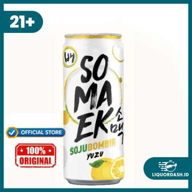 Harga somaek Terbaru Nov 2024 |BigGo Indonesia