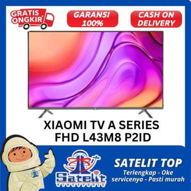 Jual Xiami 8 Inch Spesifikasi Original, Murah & Diskon Harga Juni 2024 | Blibli