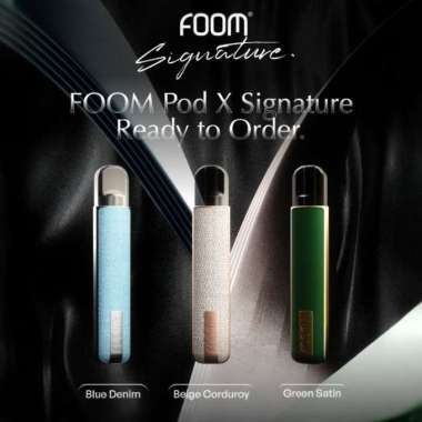 Jual Foom Green Satin Termurah - Harga Grosir Terupdate Hari Ini | Blibli