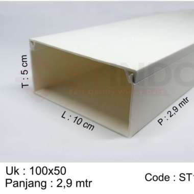 Jual Cable Duck Original, Murah & Diskon Juni 2024 | Blibli