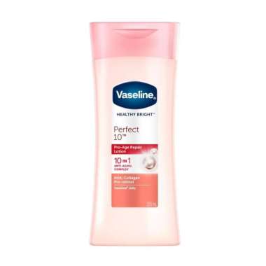 Vaseline Aha Gratis Ongkir 🔥 Harga Murah Juni 2026