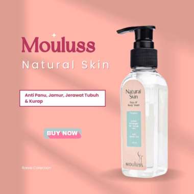 Sabun Panu Gratis Ongkir 🔥 Harga Murah Juni 2026