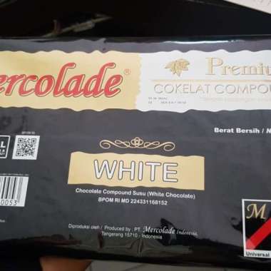 Harga Chocolate Batang 1 KG Terbaru Okt 2025 | BigGo Indonesia