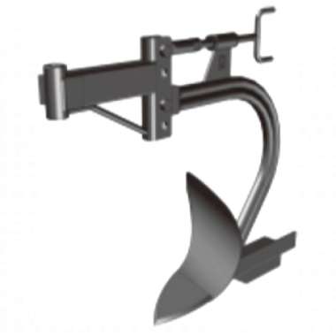 Harga Traktor Capung Terbaru Sep 2024 |BigGo Indonesia