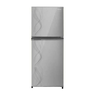 Jual Kulkas Sharp 2 Pintu Sj 237 Nd Original, Murah & Diskon April 2024 ...
